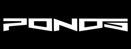 PONOS - Bijoux, accessoires, vêtements - Design et artisanal